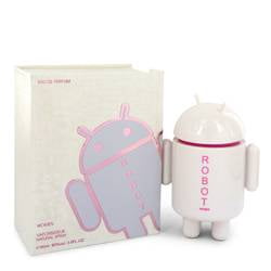 Robot Eau de Parfum Spray de Parfum Blaze Parfum Blaze Model | Walmart ...