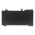RE03XL Battery For HP ProBook 430 G6 440 G6 445 G6 455R G6 450 G7 HSTNN ...