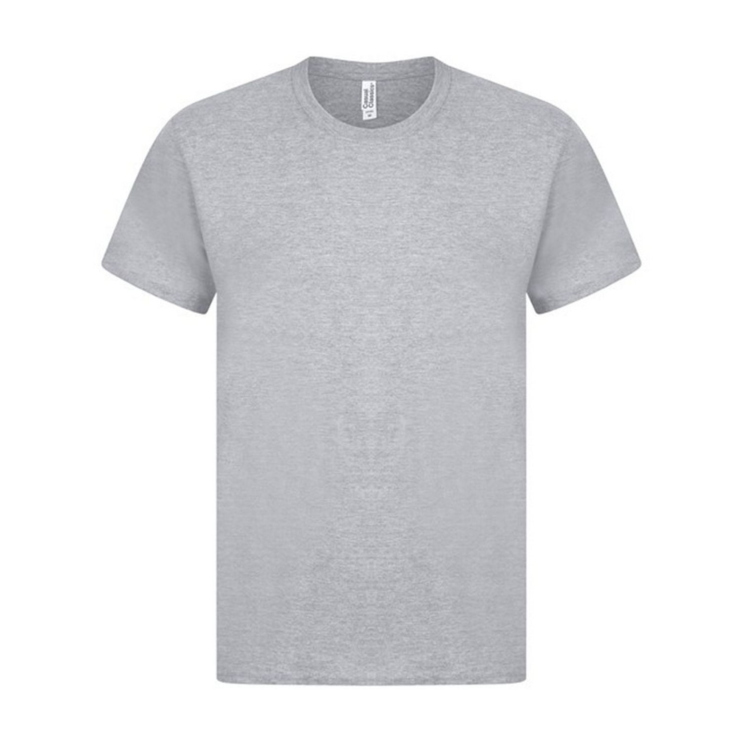 Click here for Casual Classics Casual Classic Mens Ringspun Tee L prices
