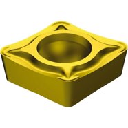 RIKON Power Tools MIDI Lathe VSR, Woodworking Equipment with 1HP DC ...