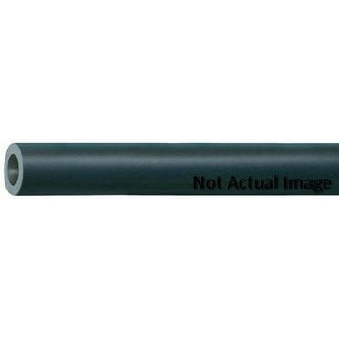 URO 8653339 Engine Crankcase Breather Hose - Walmart.com
