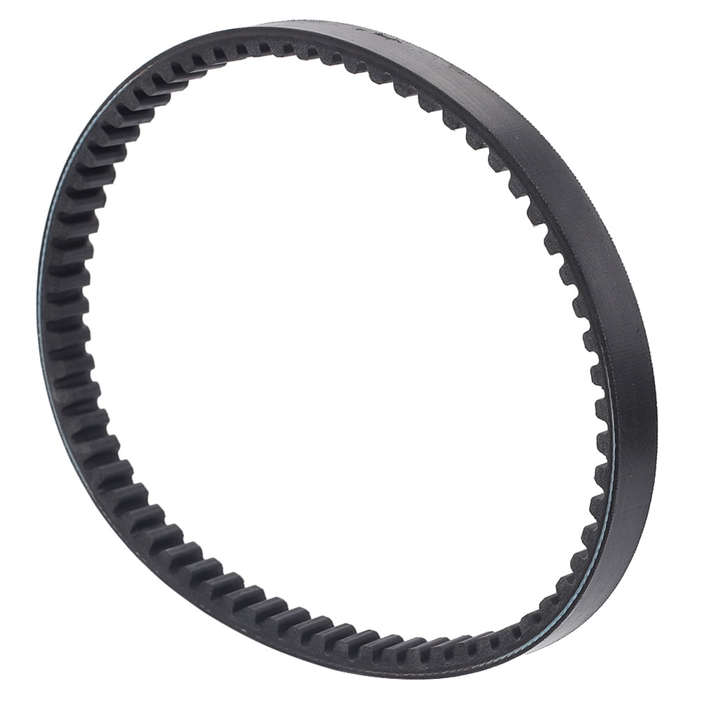 Pack Of 2 V Belt Stylemafia 139QMB Reinforced 669 18 30 Racing CVT
