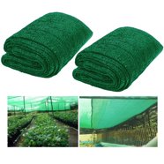 Tenax 3 ft. H x 25 ft. L Polypropylene Multi-Purpose Netting - Walmart.com