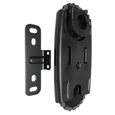 LiftMaster/Chamberlain Replacement Part - 41DB001-1C Receiver Logic ...