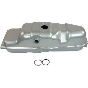 Fuel Tank - Compatible with 1997 - 2004 Chevy Blazer 1998 1999 2000 ...
