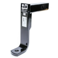 Industrial Duty Forged Ball Mount - Walmart.com