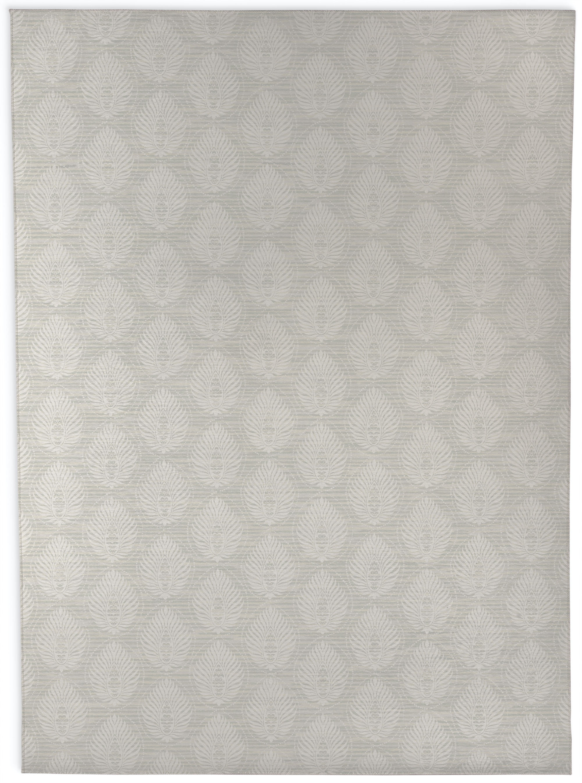 PALMETTO TAUPE Outdoor Rug By Kavka Designs - Walmart.com