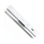 Free Shipping! Whirlpool W10811166 Touchpad & Control Panel - Walmart ...