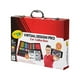 Crayola Virtual Design Pro-Cars Set - Walmart.com
