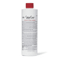 Salon Care 20 Volume Creme Developer, Stabilized Formula, Uniform ...