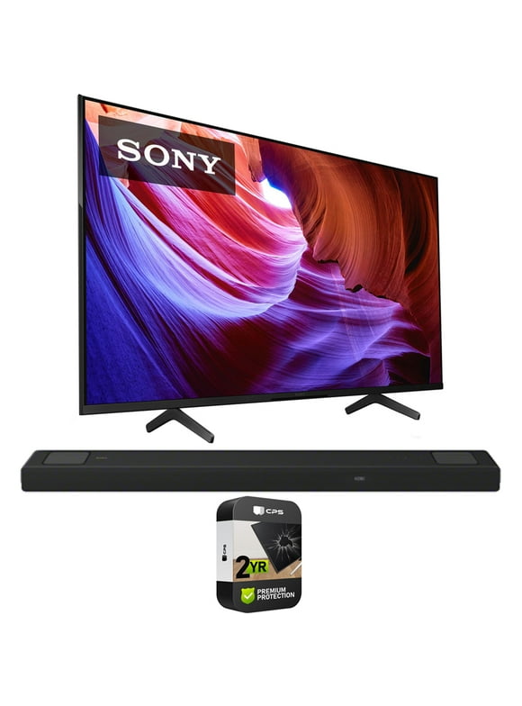 All Smart TVs Clearance, Discounts & Rollbacks - Walmart.com