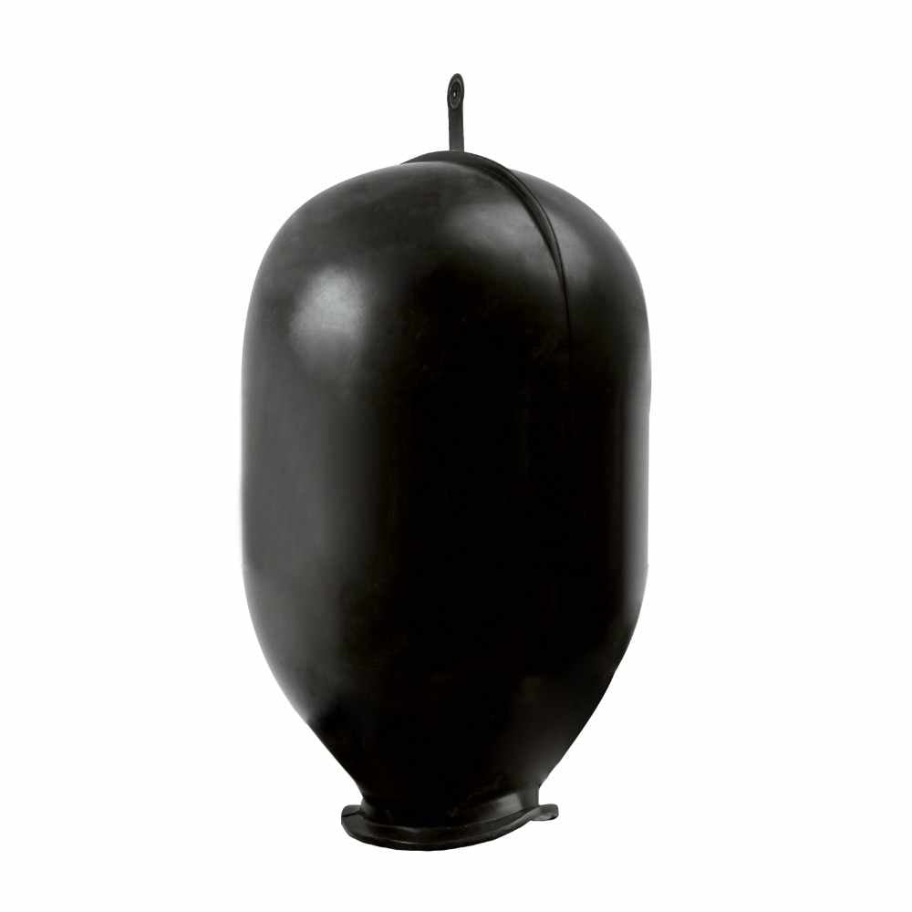 Membrana Universal Para Tanque Hidroneumatico De 50 A 60 Litros