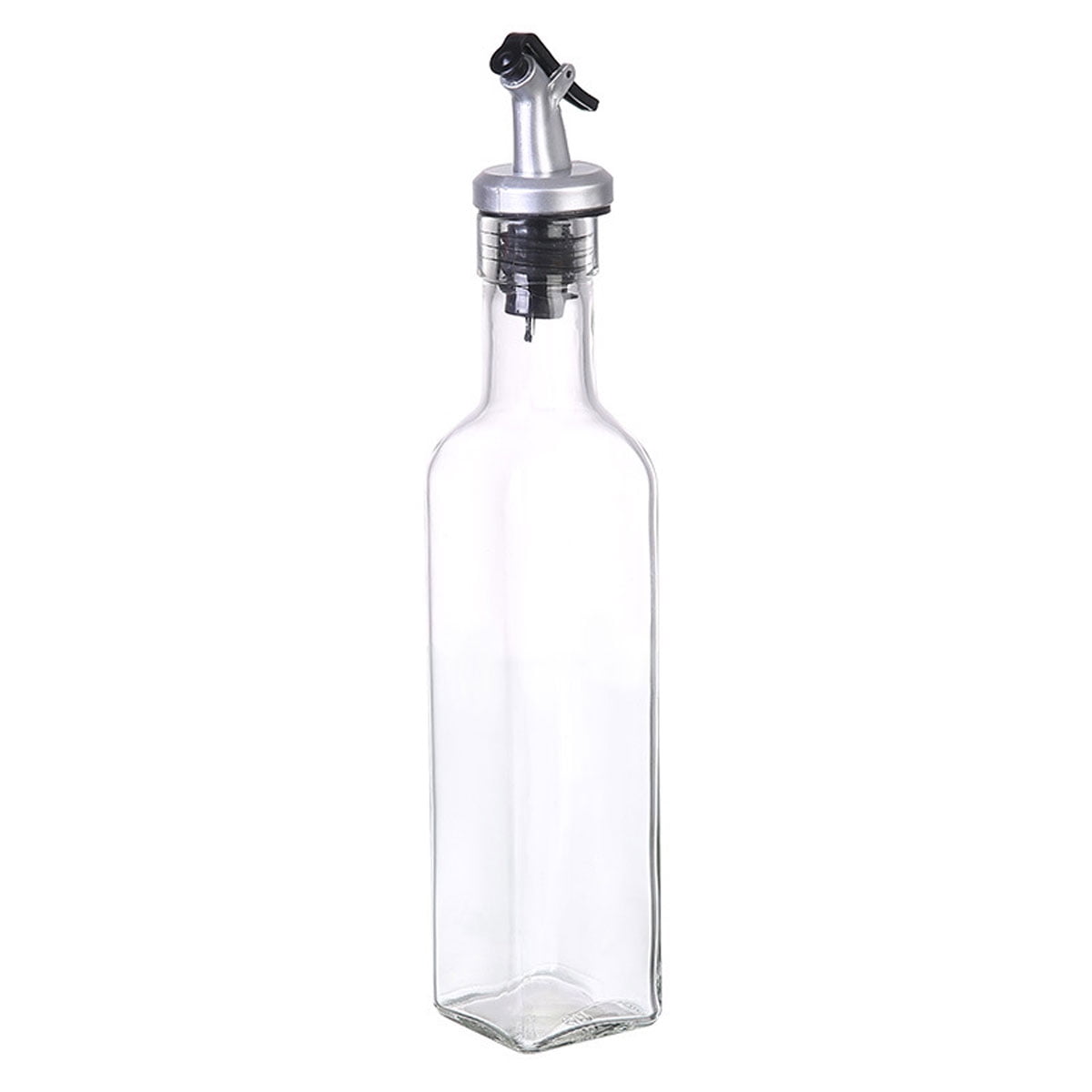 Click here for Zctt Olive Oil Dispenser Bottle  Kitchen Oil Bottl... prices