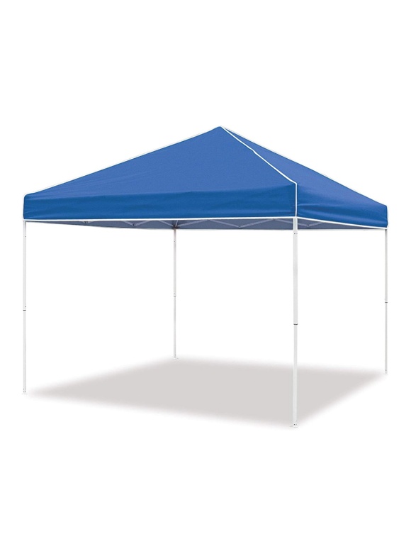 Z-Shade Canopies in Shop by Brand - Canopies & Shelters - Walmart.com