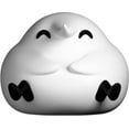 Youtooz: Animator Collection - Berd Vinyl Figure [Toys, Ages 15+, #3 ...