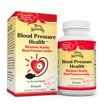 BPH Healthy Heart Support Capsules, Drug-Free, 60 Ct - Walmart.com