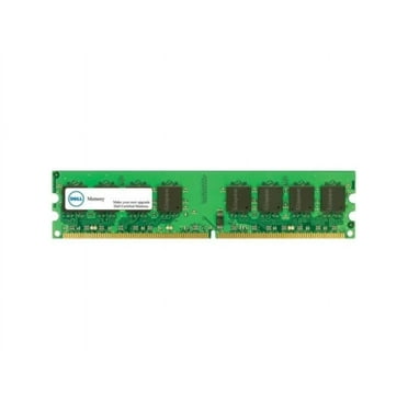 Total Micro 8GB DDR3 SDRAM Memory Module 690802-B21-TM - Walmart.com