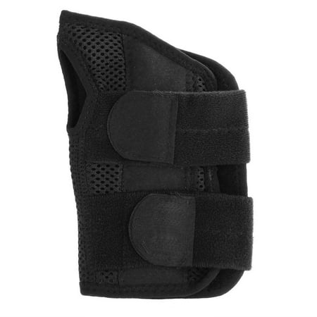 Wrist Protection， Arm Protection Left Universal Fracture Wrist Brace ...