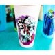 Disney Villains Color-Changing Plastic Tumblers | Set of 4 - Walmart.com