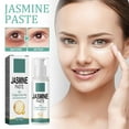 Pores Remover Korean Face Wash Mens Facial Moisturizer Jasmine Ointment ... Pores Remover Korean Face Wash Mens Facial Moisturizer Jasmine Ointment ...