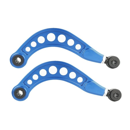 Camber Arms Fitfor Honda,Vehicle Control Arm Camber Control Camber Arms ...