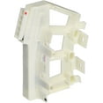 LG 6501KW2002A Rotor Position Sensor - Walmart.com