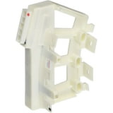 LG 6501KW2002A Rotor Position Sensor - Walmart.com