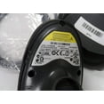 Restored Motorola Symbol Barcode Scanner MT2070 MT2070-SL0D62370WR with ...