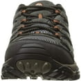 Merrell Men's MOAB 2 Vent Shoe - Walmart.com