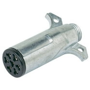 Hopkins Towing Solution 47180 EnduranceT Multi-Towr 4 Flat To 7 Blade ...