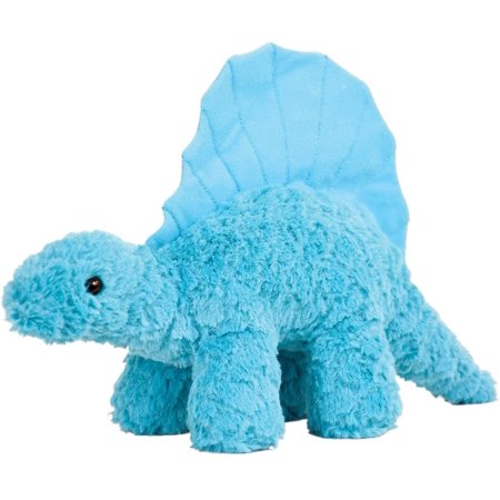 XTY Little Jurassics Gnaw Dimetrodon Stuffed Animal | Walmart Canada