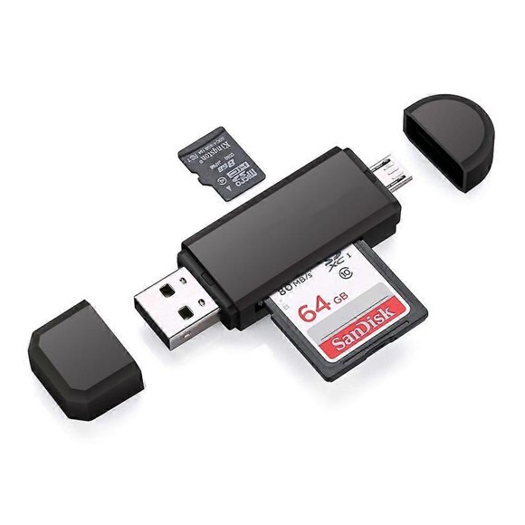 sandisk digital memory cards and readers | Walmart Canada