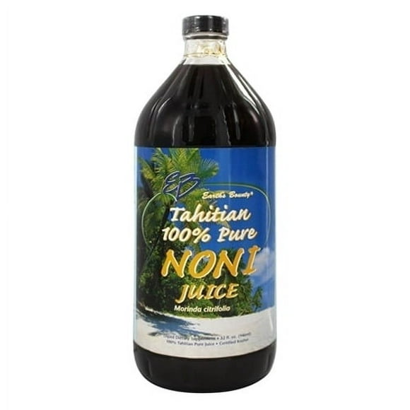 Noni Juice