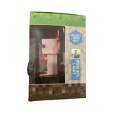 Minecraft Paladone Lights Up #003 Icons - Walmart.com
