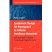 Computational Intelligence Applications in Smart Grids: Enabling Methodologies for Proactive and ...