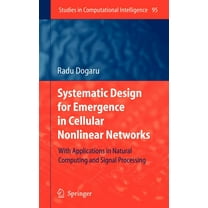 Computational Intelligence Applications in Smart Grids: Enabling Methodologies for Proactive and ...