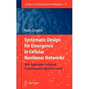 Foundations and Trends(r) in Signal Proc Massive MIMO Networks ...