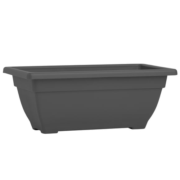 Window Boxes Plastic