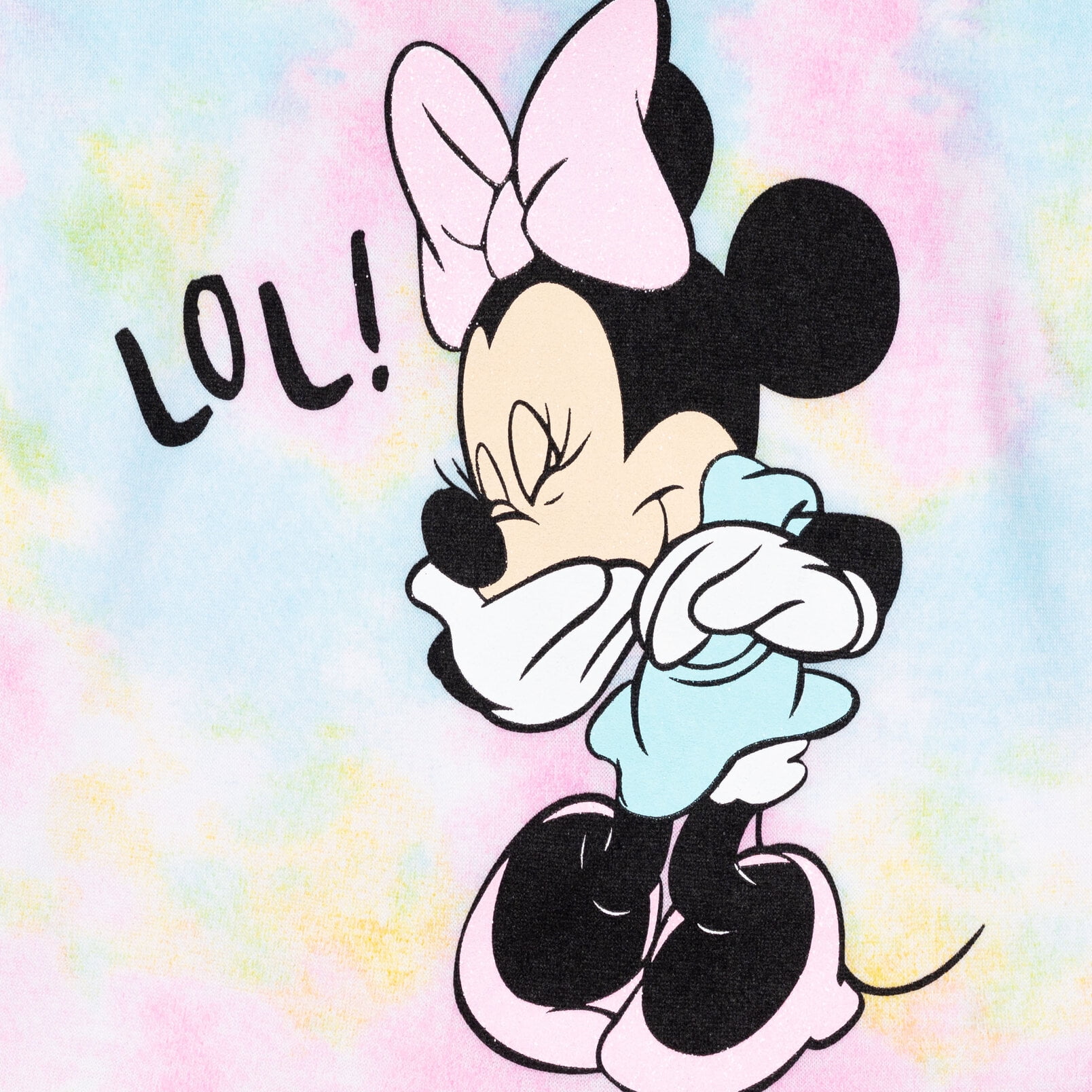 Minnie Mouse Drawing Tumblr