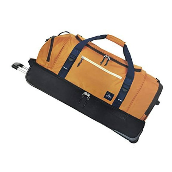 Skyway Luggage Collection