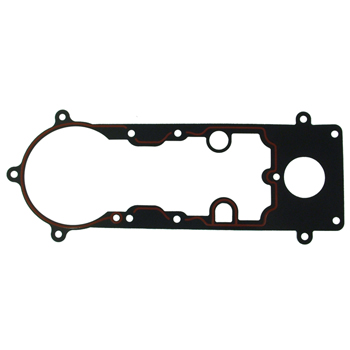 Gasket, Powerhead Adapter SportJet 200,210,240 Pro #: 8593 X-Ref #: 27 ...