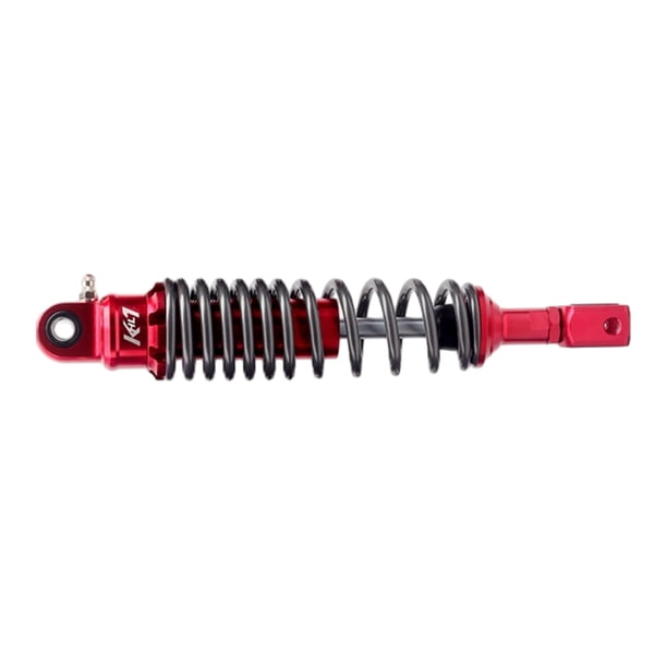 keepw Lightweight Electric Motorcycle Rear Shock Absorber For Enhanced ...
