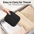 Sewing Kit for Adults, Beginners, Needle and Thread Kit, Portable ...