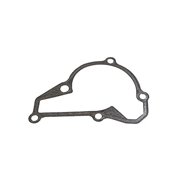 John Deere Original Equipment Pulley - AUC20393 - Walmart.com