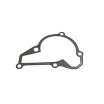 John Deere Original Equipment Pulley - AUC20393 - Walmart.com