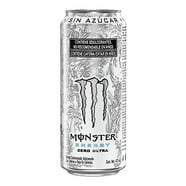 Bebida Volt blue energy blueberry 400 ml | Walmart en línea