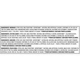 Great Value WaterTok Variety Pack Drink Mix, 30 Pack, 2.53 oz, Unicorn ...