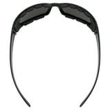 MotoFrames MF Chill Padded Motorcycle Sunglasses Rhinestone Designed ...