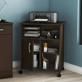 Printer Tables - Walmart.com