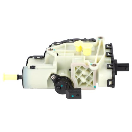 Fluid Pump Diesel Urea Pump Fluid Urea Pump 0024706894 Diesel Emissions ...